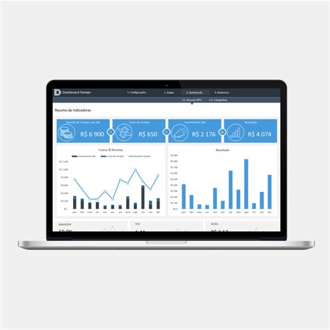 Como Selecionar O Conteúdo Da Sua Planilha Rapidamente No Excel