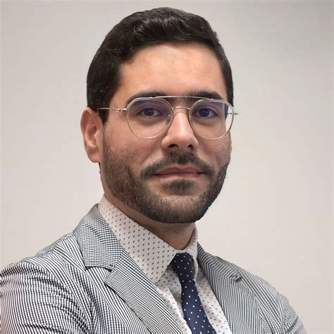 Department Of Supply Chain Management And Information Systems Uir Rabat