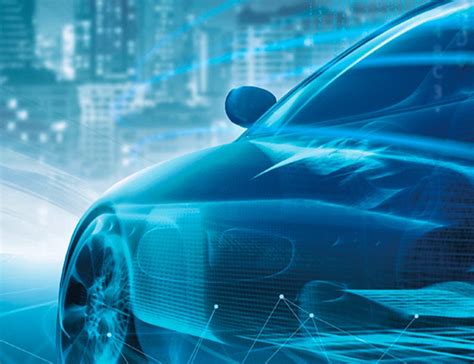 Introduction To Systems Engineering Course Unsw Sydney Coursera