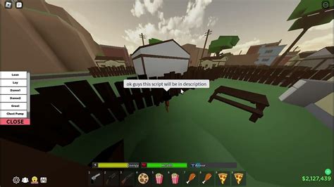 Da Hood Aimlock Script Pastebin Youtube