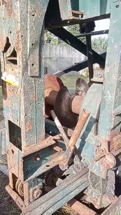 Percassion Rage Maintenance Youtube