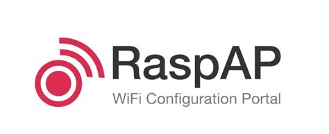 Raspberry Pi Raspap の脆弱性 Cve 2024 41637 が Fix：poc が提供 Iot Ot Security