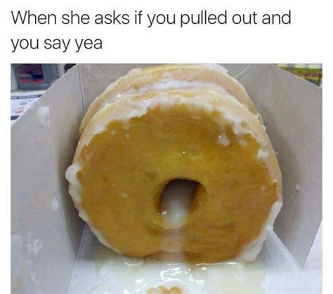 Asi Těhotná V 15 Moje Milostné Trable Sex A Erotika