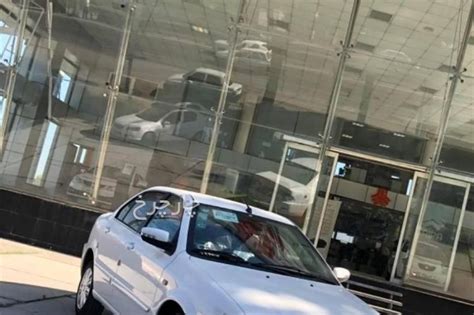 سمند سورن نو بیمه و مدارک کامل انتقال سند در زمان خرید بدون هیچگونه