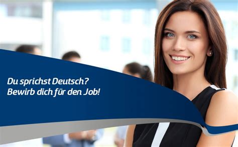 Prilika Za Posao Kompanija Teleperformance Organizira Dan Karijere U