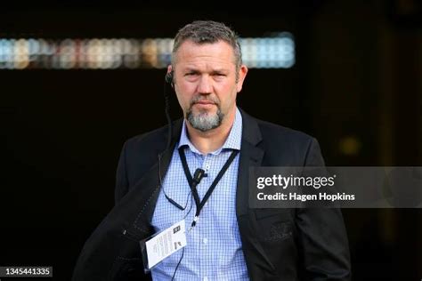 Reuben Thorne Photos And Premium High Res Pictures Getty Images