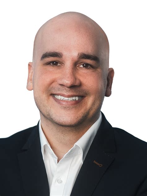 Deutscher Bundestag Robert Teske