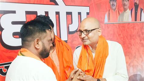 Manoj Kumar Ram नम मनज कमर रम पद भव वधयक परतयश 107 दरल वधनसभ कषतर