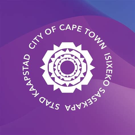 Cape Town Is Gearing Up For A Massive City Of Cape Town Facebook