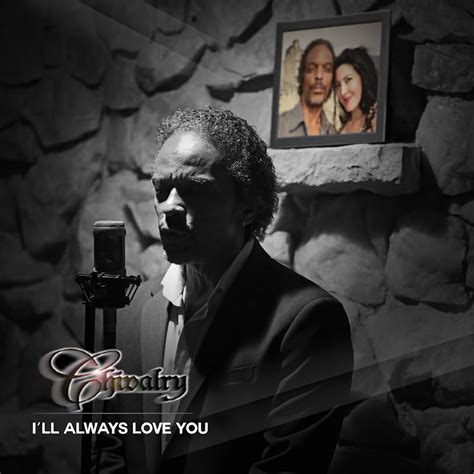 David Bembry Youtube