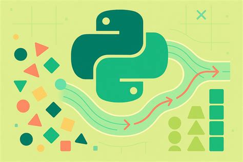 Maximized Efficiency In Problem Solving Techniques In Python