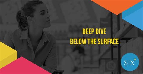 Six Consulting Inc On Linkedin Salesforce Salesforcesolutions Salesforceconsulting Retailai…