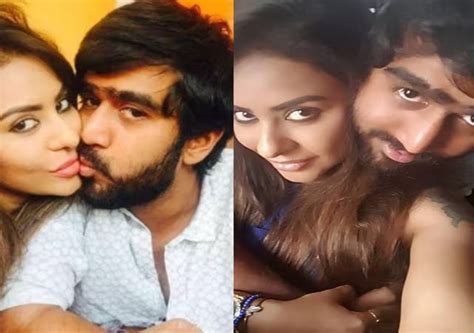 South Actress Mms Video South Actresses Whose Mms And Private Videos Were Leaked Creating
