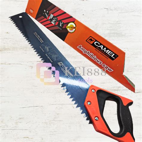 Jual Gergaji Hebel Habel Gergaji Bata Ringan Shopee Indonesia