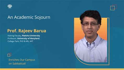 Plaksha Faculty Academics Research Reimagineteched Plaksha University