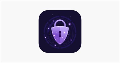 ‎app Store에서 제공하는 Starnet Vpn