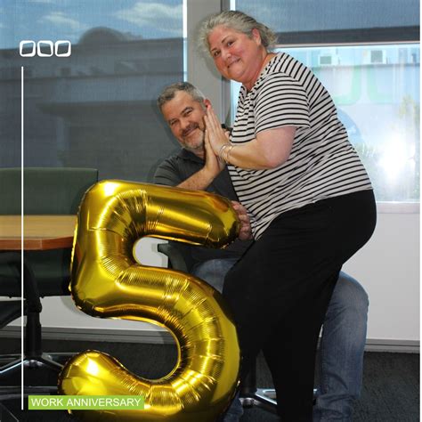 Workanniversary Milestone Careerprogression Strivingforexcellence Vtce Engineeringmadeeasy