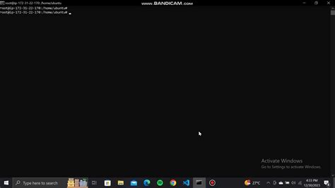 Ramiz Ali On Linkedin Nginx Automation Devops Github