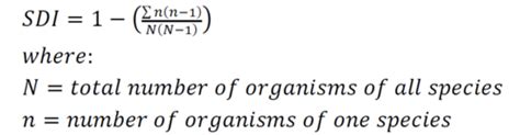 Biology Unit 3 Topic 1 Describing Biodiversity Flashcards Quizlet