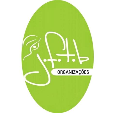 Organizações Jftb