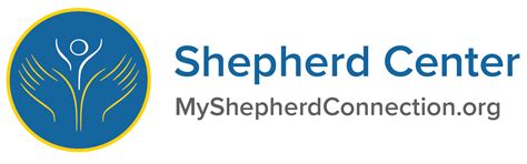 Sex And Intimacy Resources Myshepherdconnection