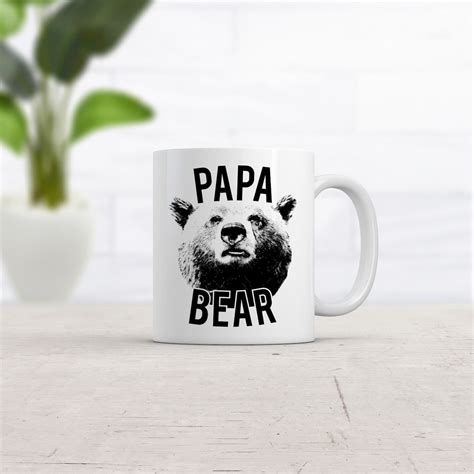 Fathers Day T Funny Dad Coffee Mug With Saying Funny Work Mug