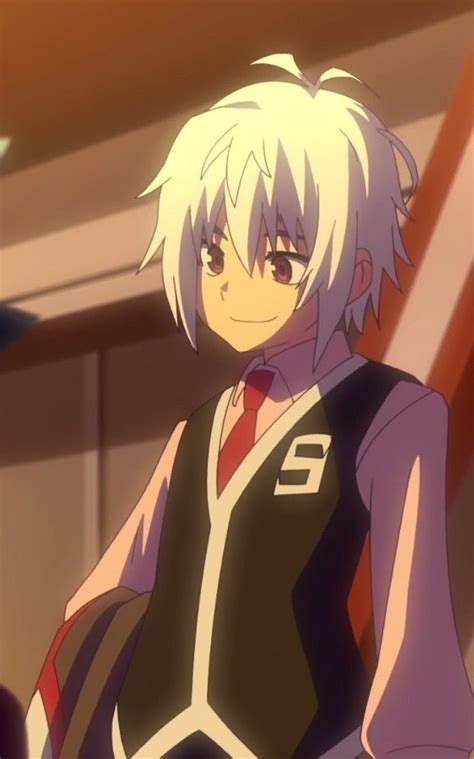 Shu Beybattle ♥️ Dễ Thương Hình ảnh Chiến Binh