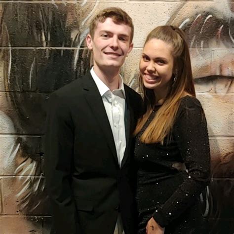 Robert Blevins Service Technician Diversified Equipment Linkedin