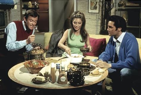 Michele Carey Photos Imdb