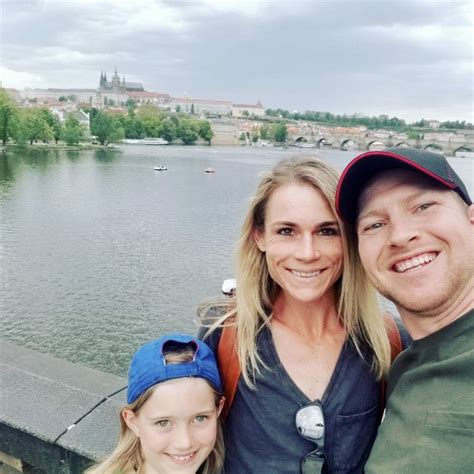 Kellyn Taylor U S Olympic Team Trials Marathon