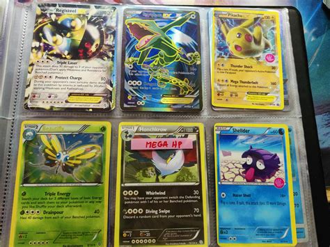 A Collection Of Different Fakes Ive Acquired In The Last Couple Of