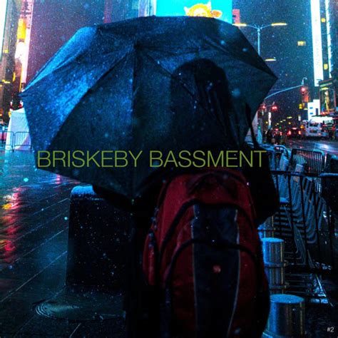 Sex Briskeby Youtube Music