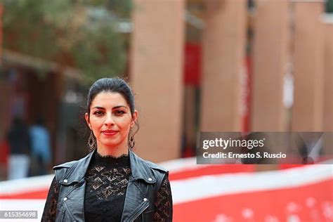 Kika Georgiou Photos And Premium High Res Pictures Getty Images