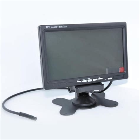 What Is Lcd Define Lcd Display Rjy Display What Is Lcd Define Lcd Display Rjy Display
