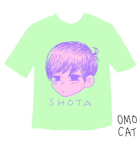 Omo Cat On Tumblr