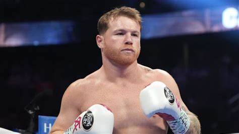 Boxing Tonight 9 13 25 Cards Start Times And How To Watch Every Fight