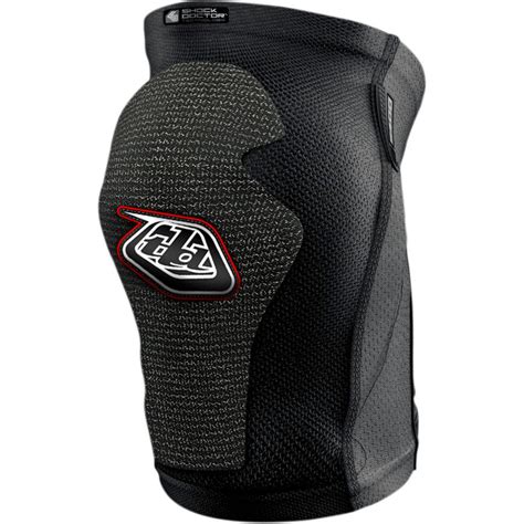 Troy Lee Designs Kgs 5400 Knee Guard Men