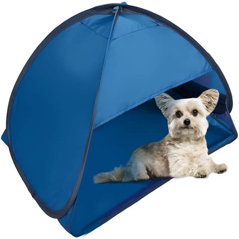 Lamiro Pop Up Beach Shelter Portable Beach Tent For Camping Picnic