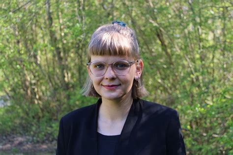 Fashionrevolutionweek Fashionbrands Supplychain Transparency Whomademyclothes