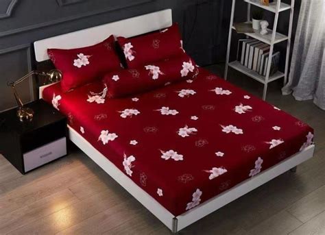 Eastpoint Mall Jun Xiang