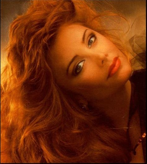 Pictures Of Cynthia Brimhall