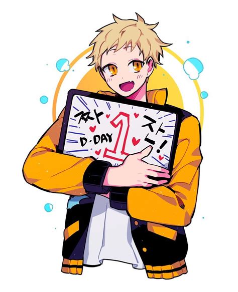 Pin By Reki On 도라에 Dorae Zelda Characters Fictional Characters