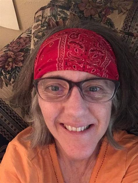 Tara Figg On Linkedin Life On The Other Side Of The Line You Cant Catch Up But You Can Live…