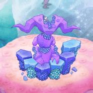 Epic Jeeode My Singing Monsters Wiki Fandom