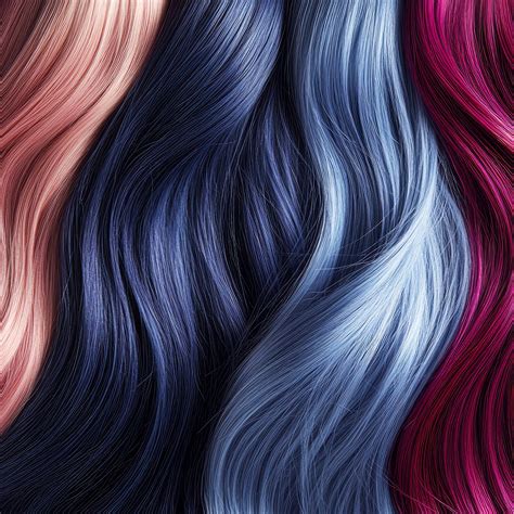 Kryolan Colour Spray Make Up Or Break Up
