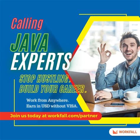 dipanwita majumder on linkedin java developers workfall hiring