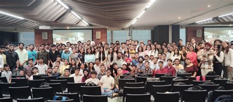 Harshavardhan Bajoria On Linkedin Azure Microsoft Azureai Ai Learn Grow Microsoftlearn