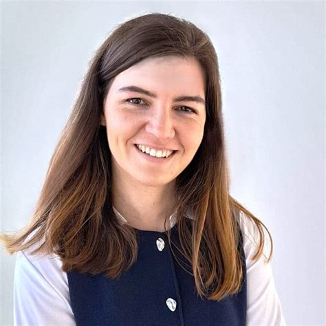 Sofia Gomes Ayming Portugal