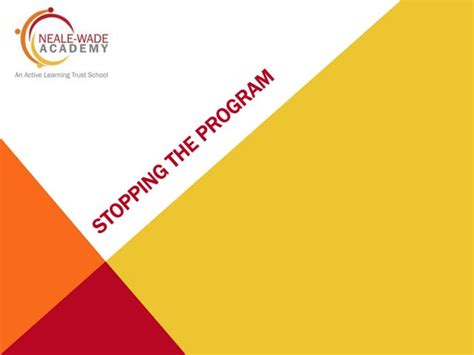 Programming Adding Interupts Pptx Programming Languages Computing