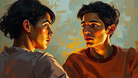 G Factor Unraveling General Intelligence In Psychology